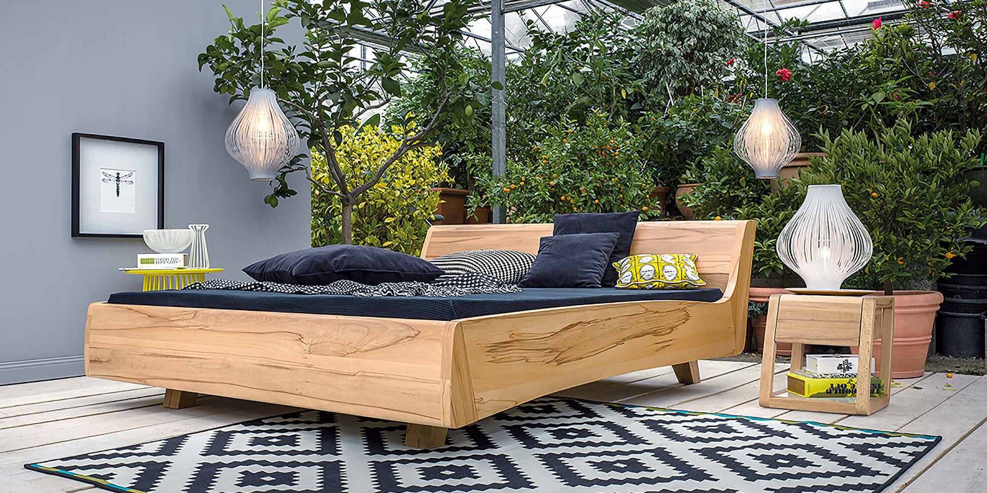 Keiten - Schlafberatung | für Ihren gesunden Schlaf