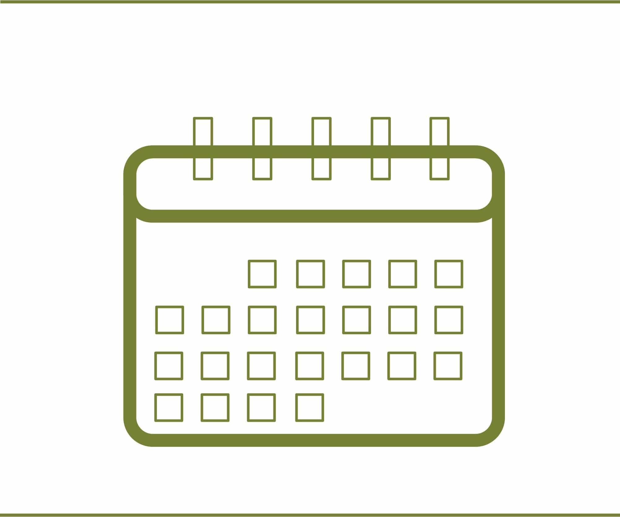 Rückenschmerzen - Keiten Schlafberatung