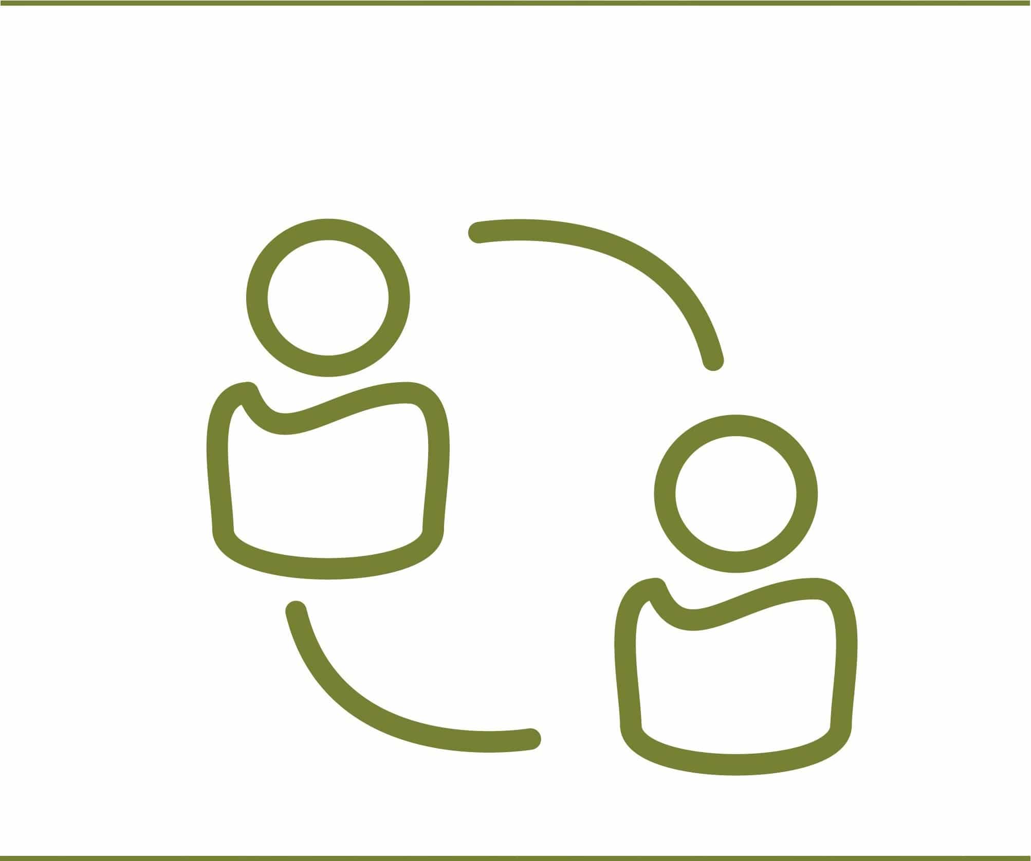 Rückenschmerzen - Keiten Schlafberatung